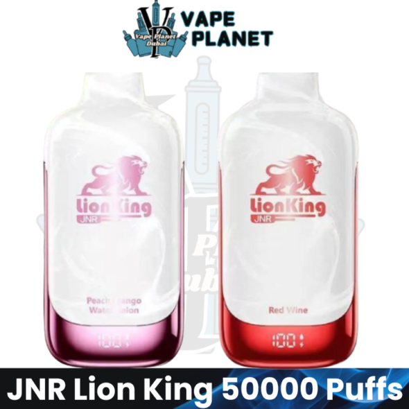 Vape Shop in Dubai | Vape Planet Dubai - Vape Planet Dubai